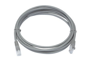 Server Rack, PDU, Patch Panel Supplier– WebiT