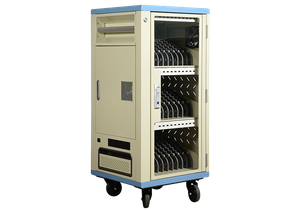 Server Rack, PDU, Patch Panel Supplier– WebiT